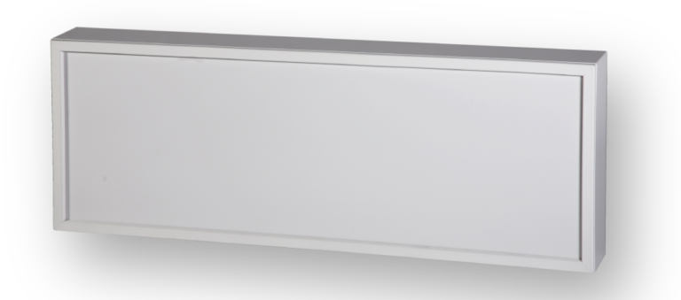 Cassonetti con tapparelle - Finestre in pvc WnD